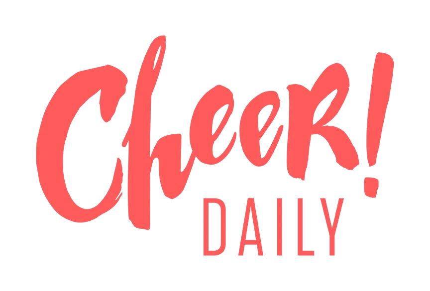 Nominate — The 2026 Cheer Awards